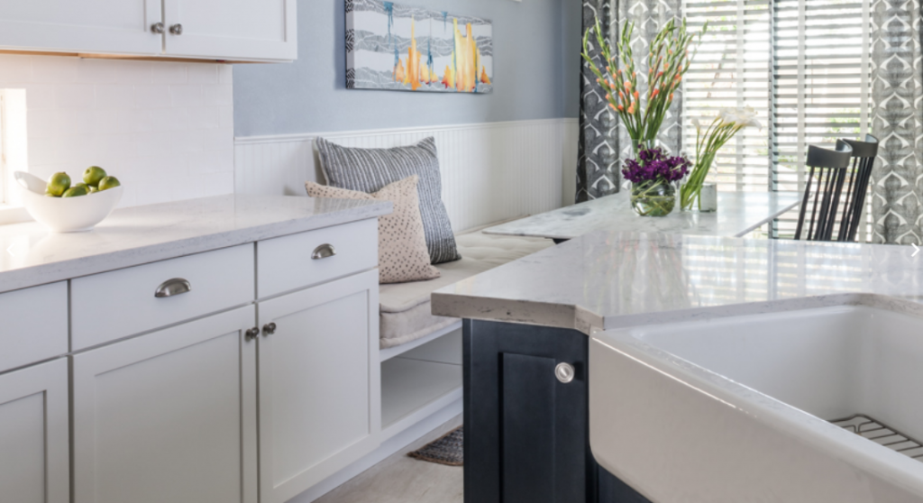 Las Vegas: Lisa Escobar Design | Insplosion