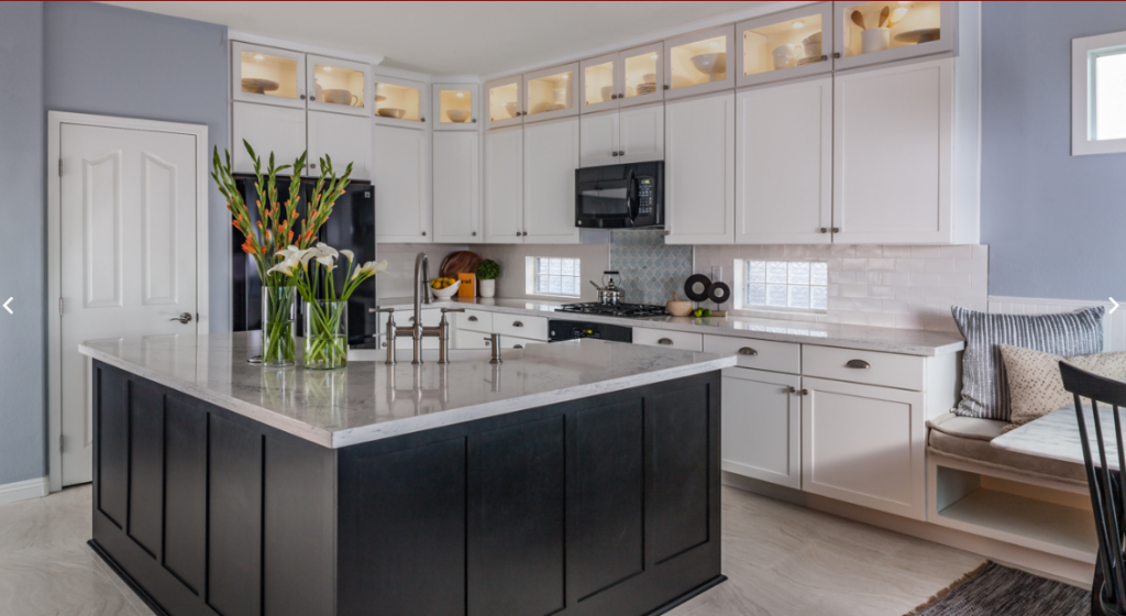 Las Vegas: Lisa Escobar Design | Insplosion