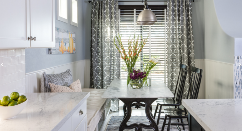 Las Vegas: Lisa Escobar Design | Insplosion