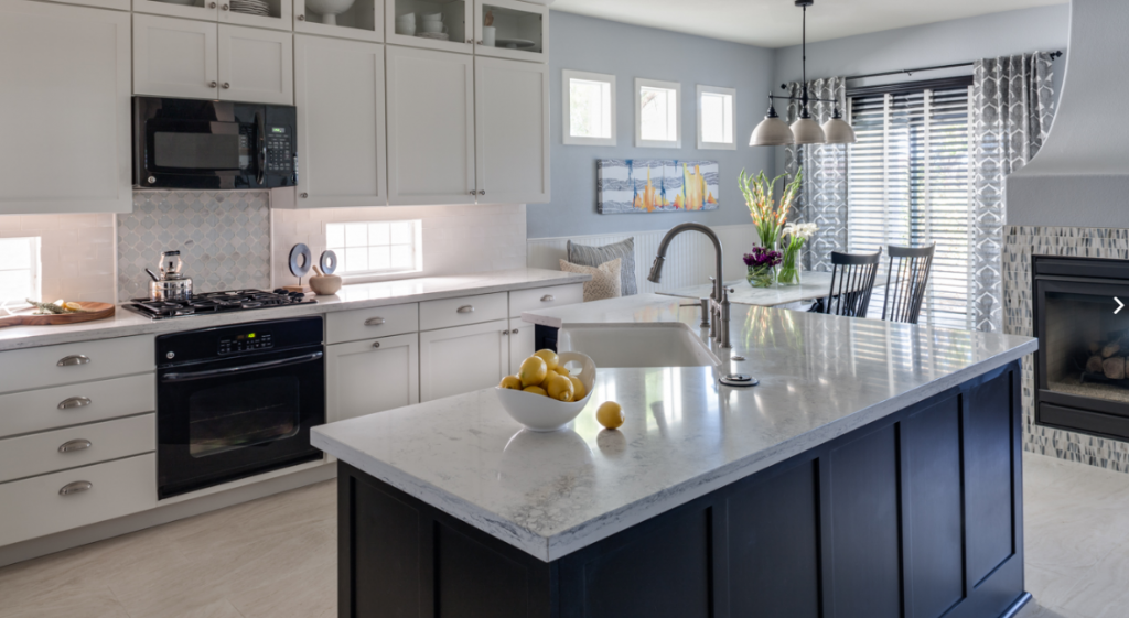 Las Vegas: Lisa Escobar Design | Insplosion