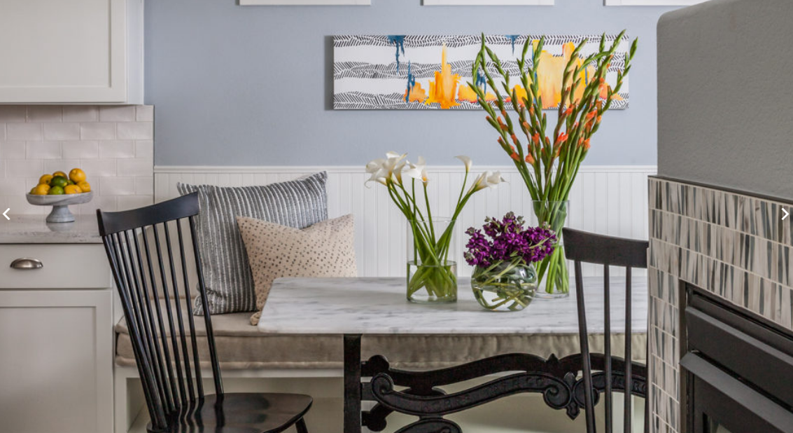 Las Vegas: Lisa Escobar Design | Insplosion