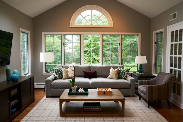 New York Best Interior Designers - Lori Dubrow | Insplosion