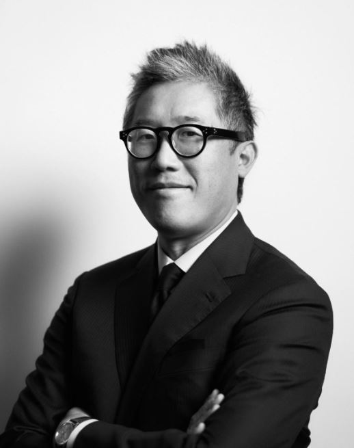 Johnston Marklee - An award-winning architecture firm | Insplosion