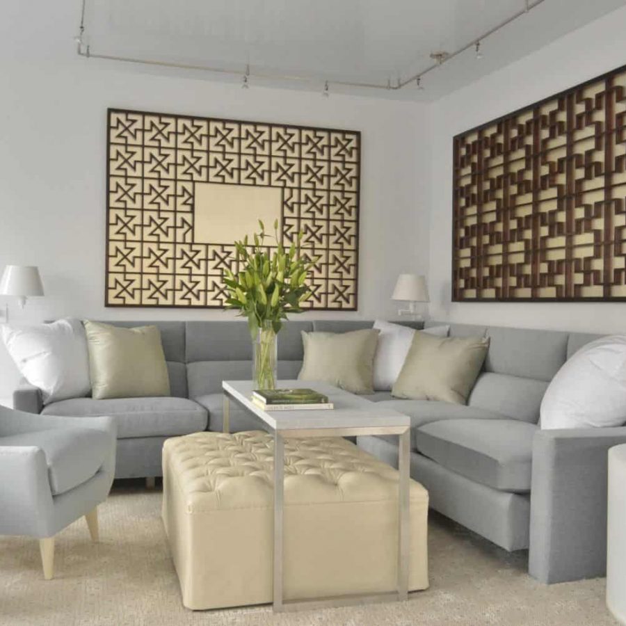 The Pantone Color 2019: Explore Living Coral | Insplosion