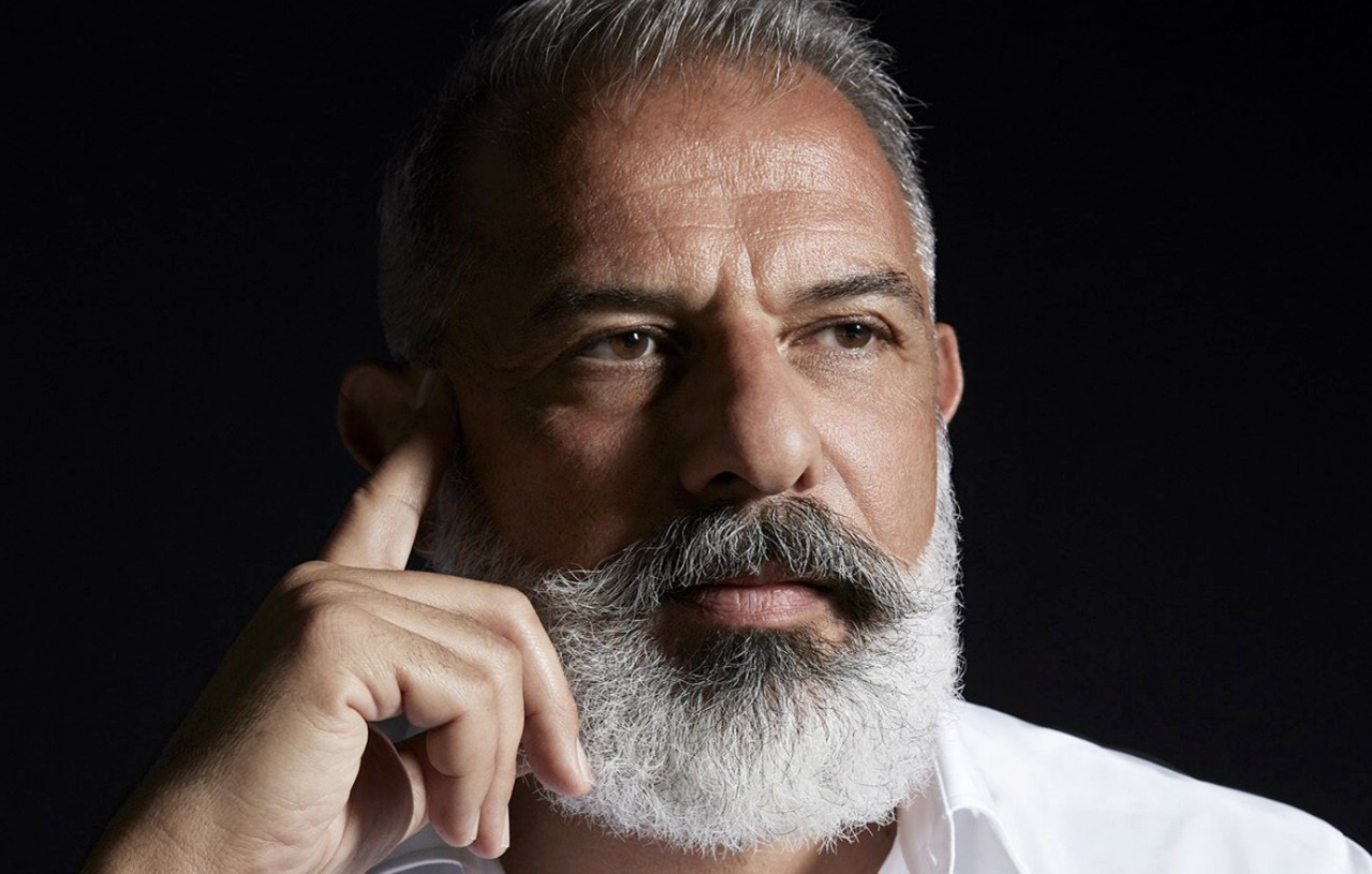 Chahan Minassian | France Best Interior Designers | Insplosion