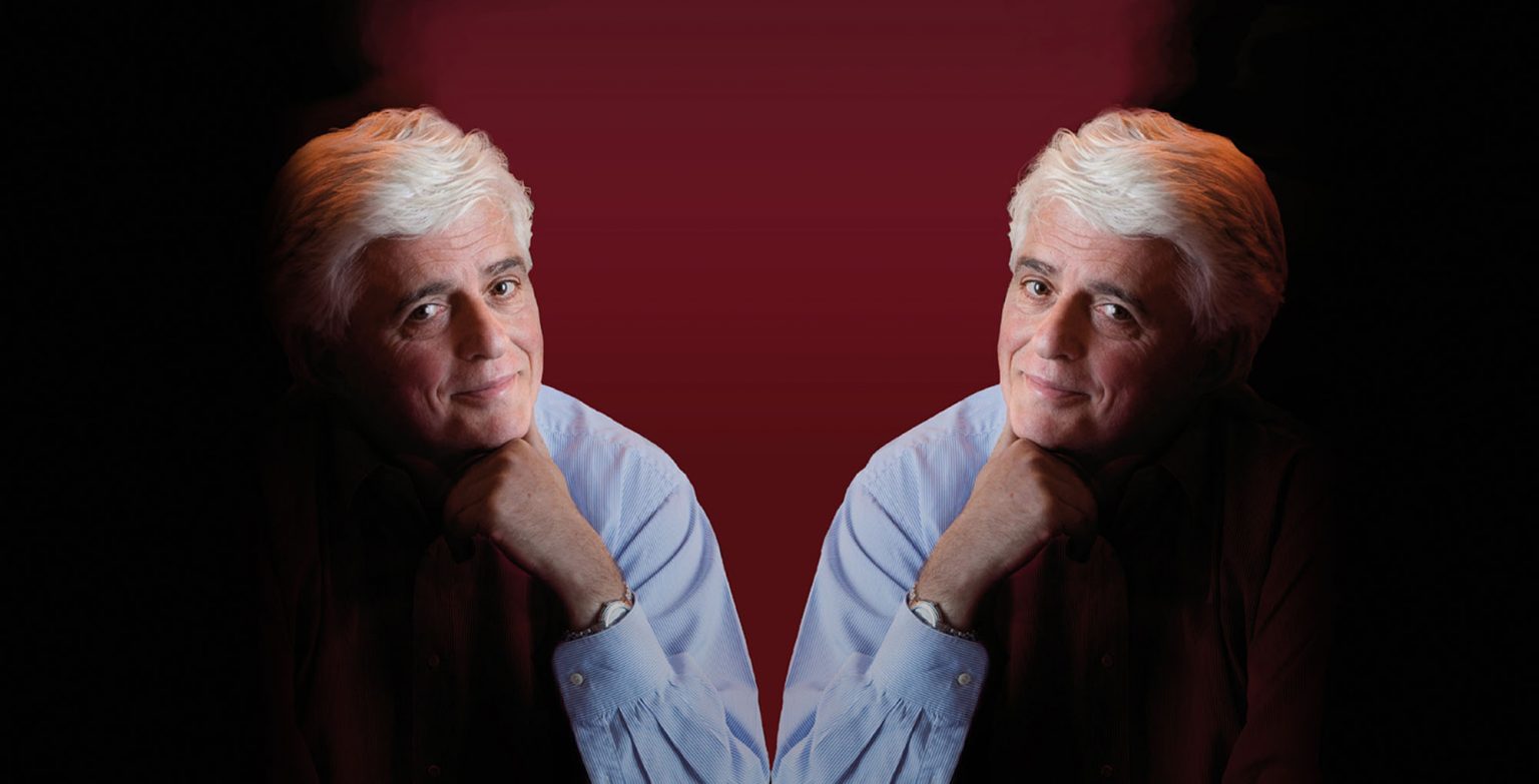 Jacques Garcia | France Best Interior Designers | Insplosion