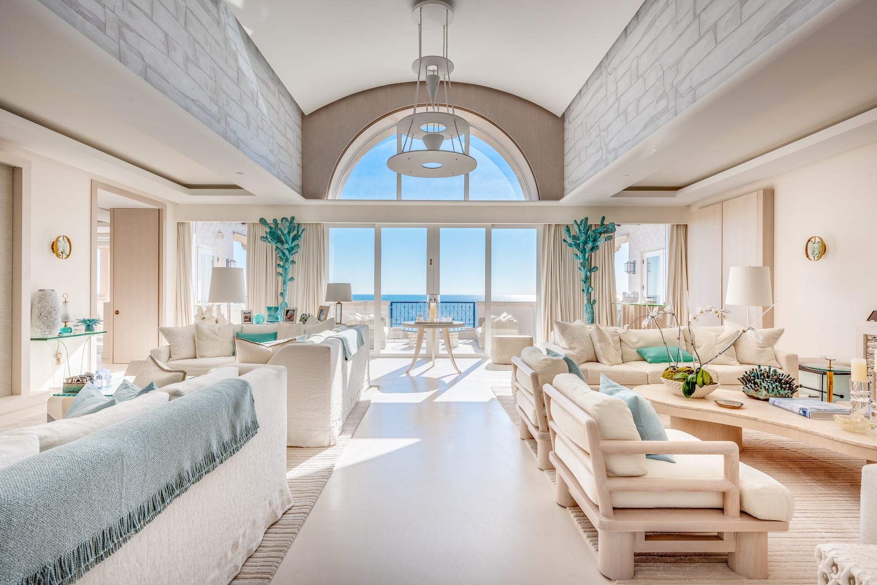 Chahan Minassian | France Best Interior Designers | Insplosion