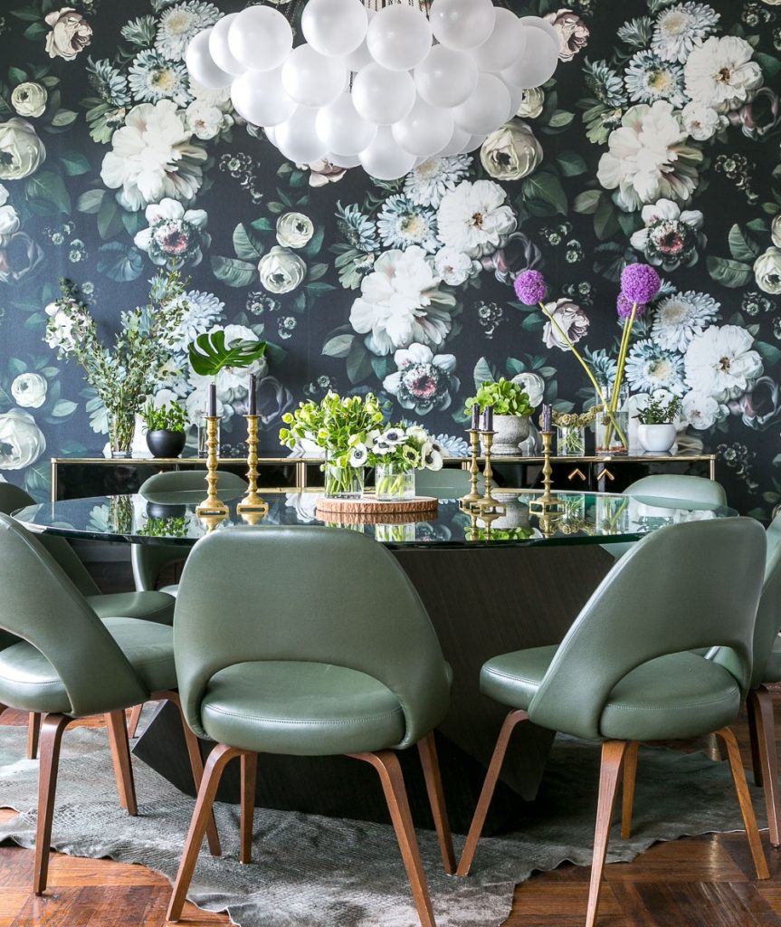 Grant K Gibson: Interior Design and Boutique Travel | Insplosion