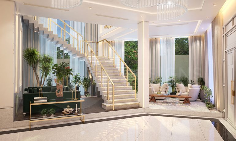 AEA Designs | Insplosion