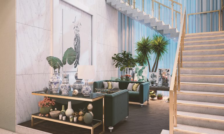 AEA Designs | Insplosion