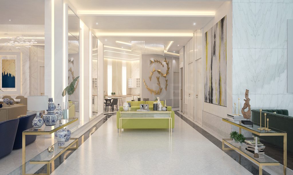 AEA Designs | Insplosion