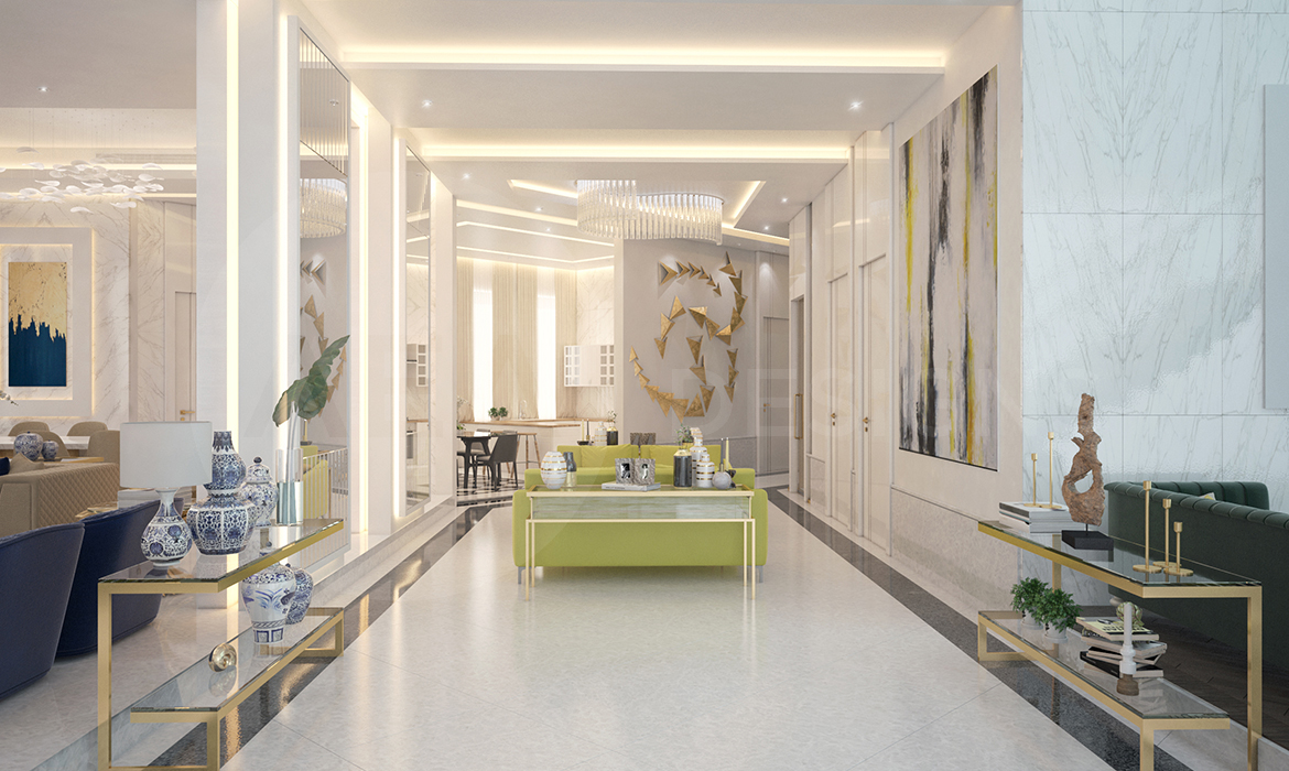AEA Designs | Insplosion