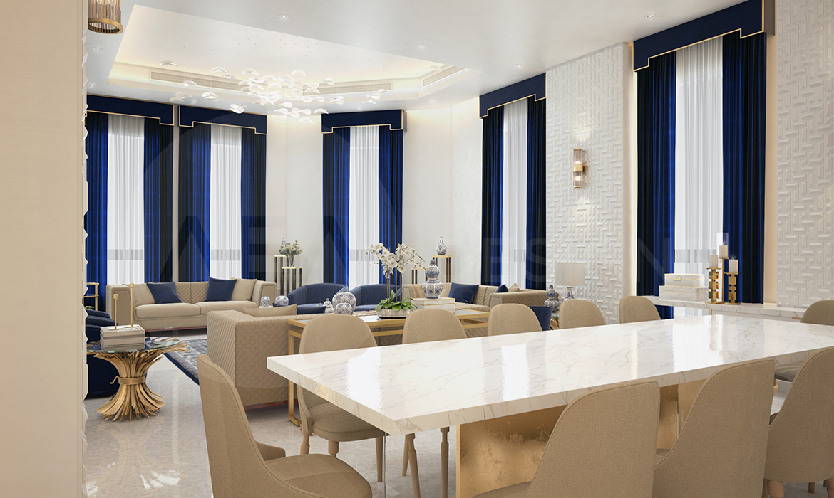 AEA Designs | Insplosion