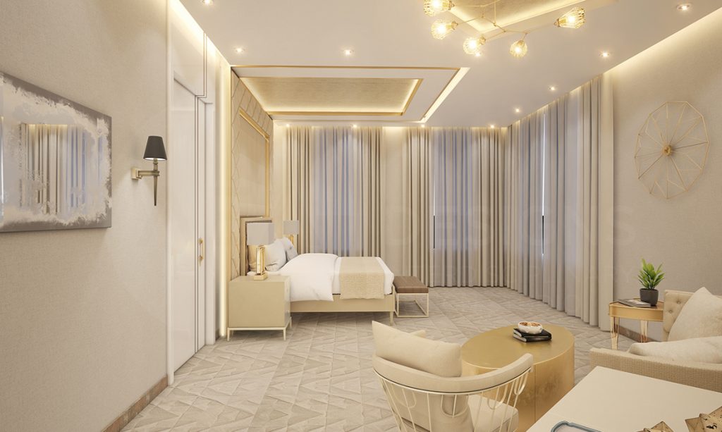 AEA Designs | Insplosion