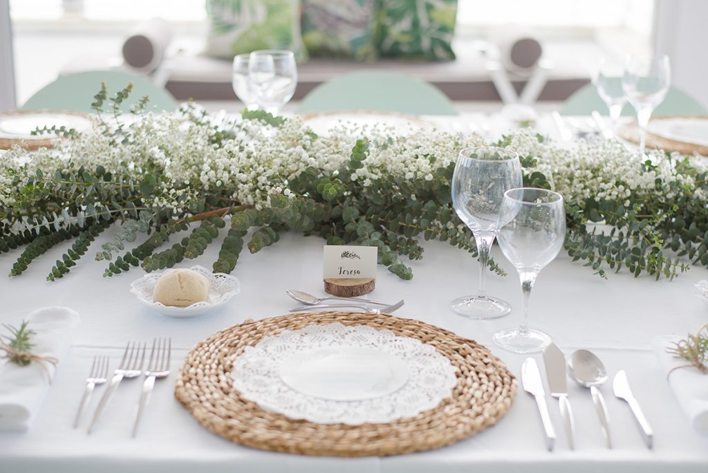 Studio D Decor | Insplosion