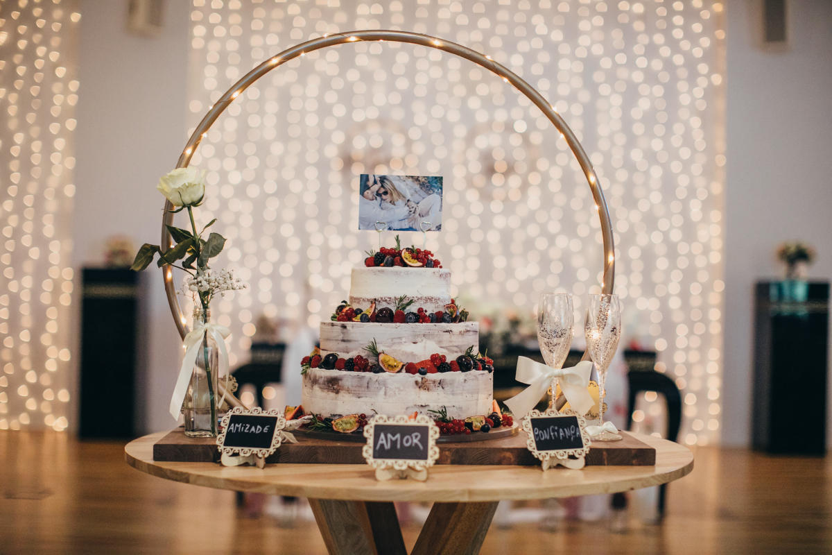 Studio D Decor | Insplosion