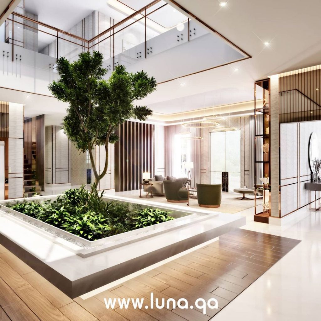 LUNA DESIGN LLC | Insplosion