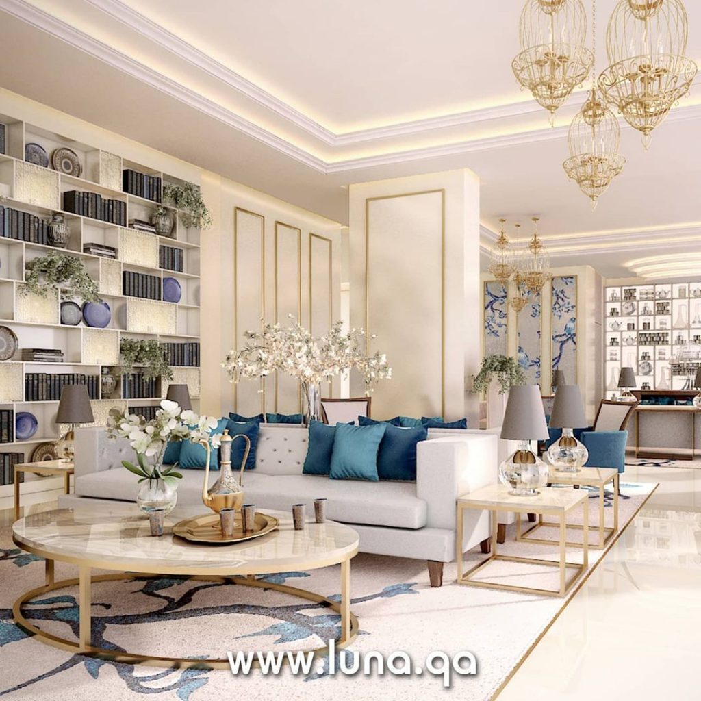 LUNA DESIGN LLC | Insplosion