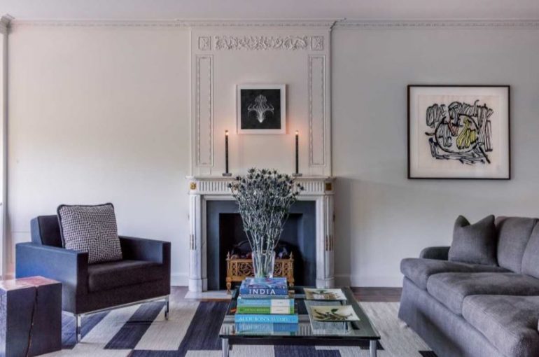 McMillen - Full-Service Interior Design Firm | Insplosion