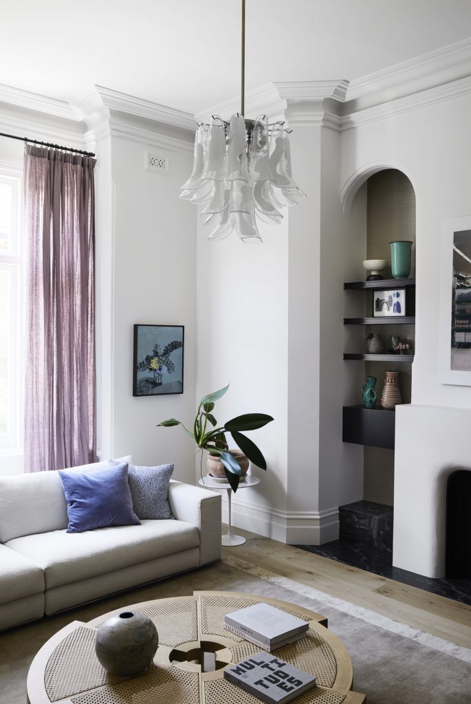 Flack Studio: Delighting Interior Design Inspirations | Insplosion