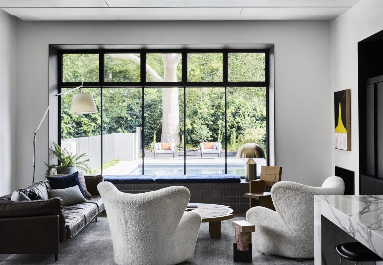 Flack Studio: Delighting Interior Design Inspirations | Insplosion