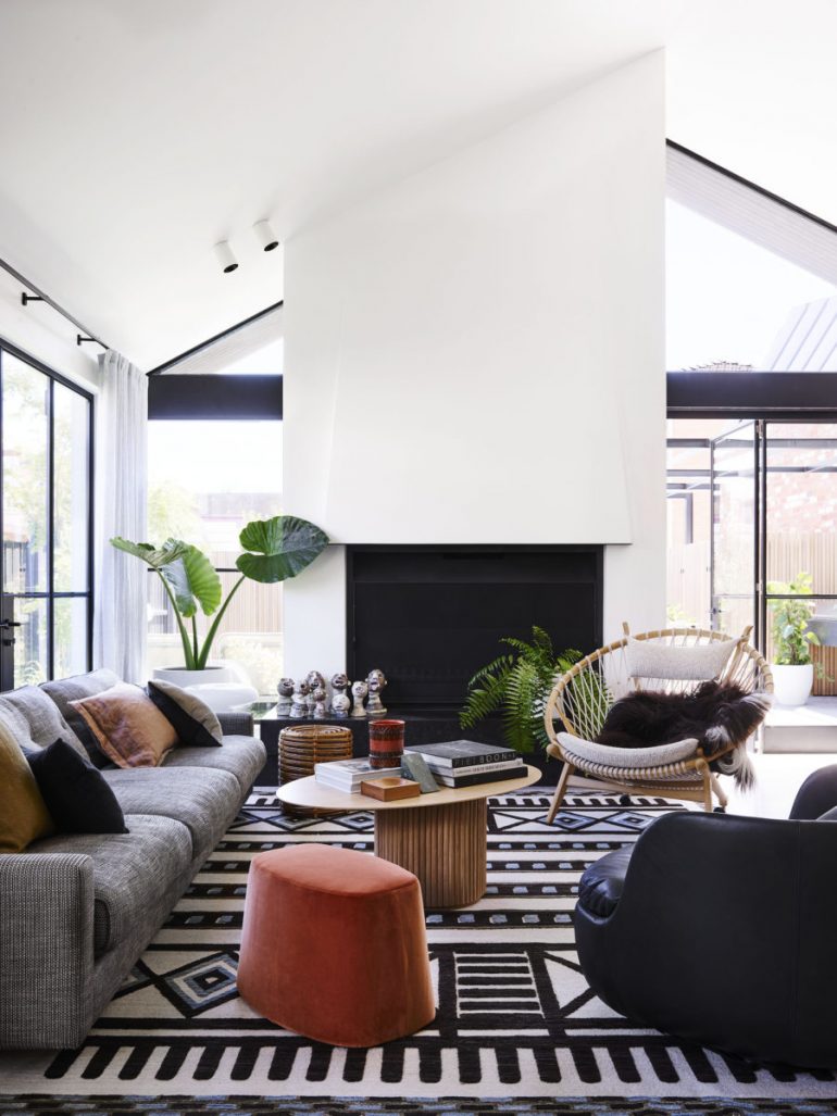 Flack Studio: Delighting Interior Design Inspirations | Insplosion