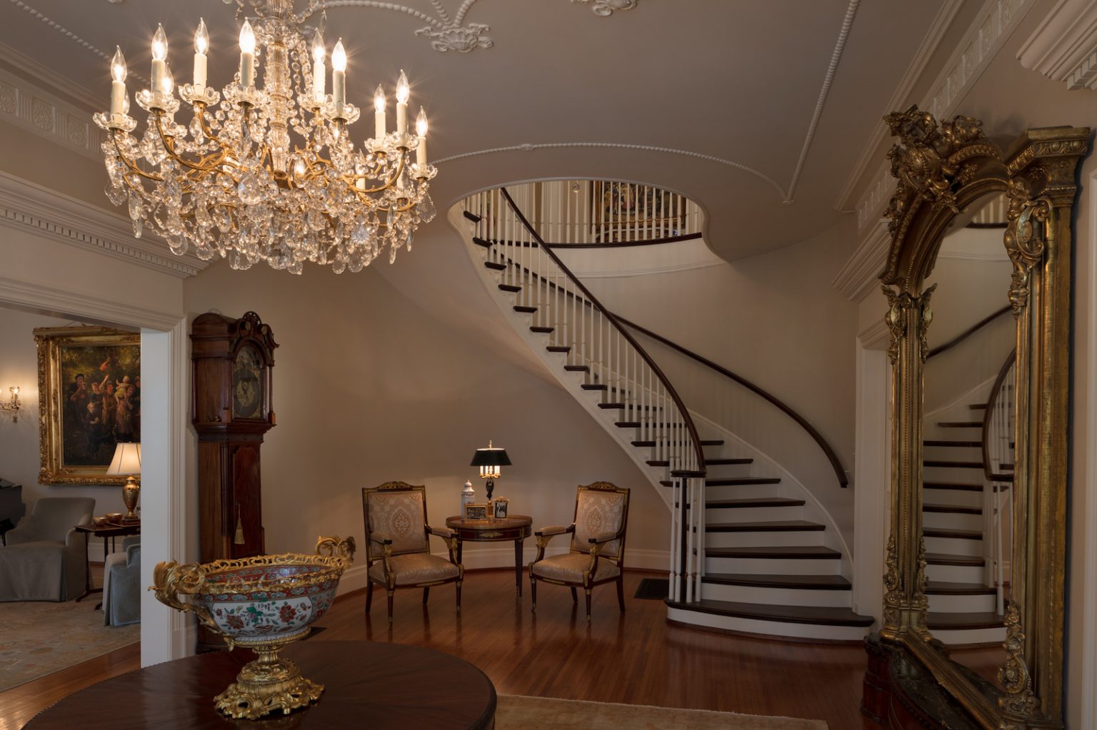 The Best of New Orleans: Top Interior Designers | Insplosion