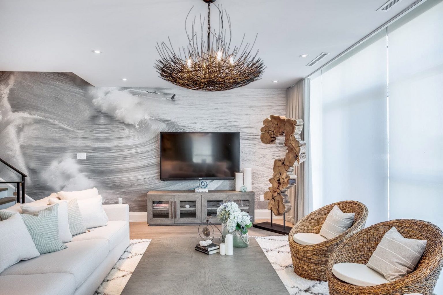 One x One Design - A Humanistic Approach To Design | Insplosion