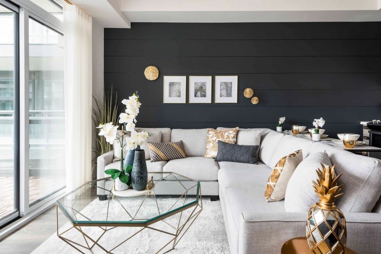 One x One Design - A Humanistic Approach To Design | Insplosion