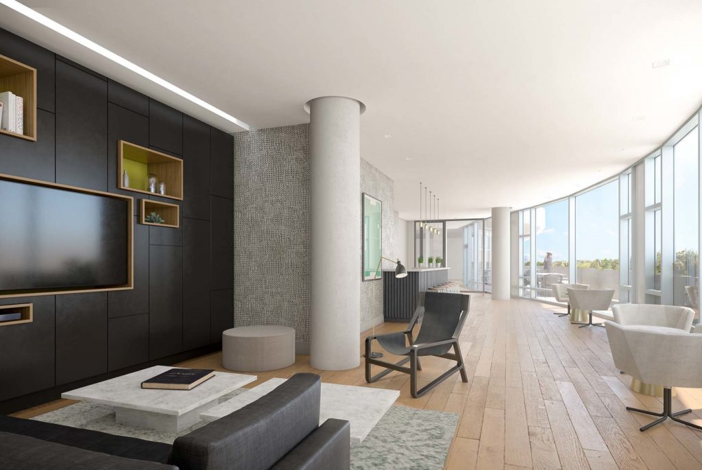 Top 10 Best Interior Designers from Toronto | Insplosion