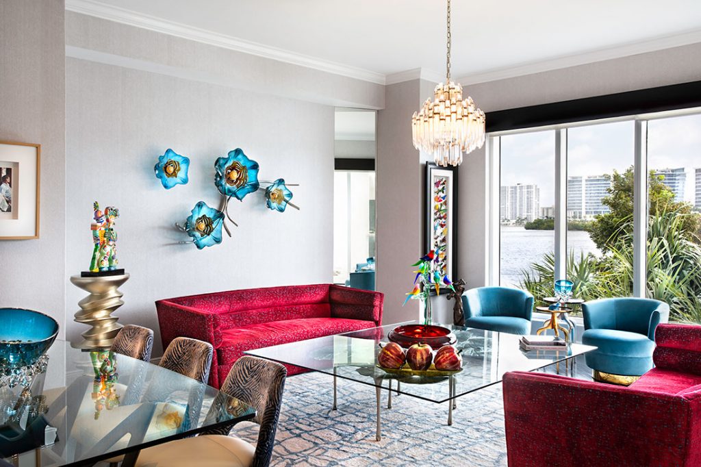 Sarah Z Designs: Creative and Functional Aesthetic | Insplosion