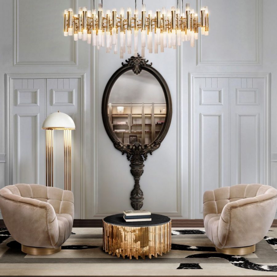 9 Creation Interior Design - Best Design Projects in Singapore | Insplosion