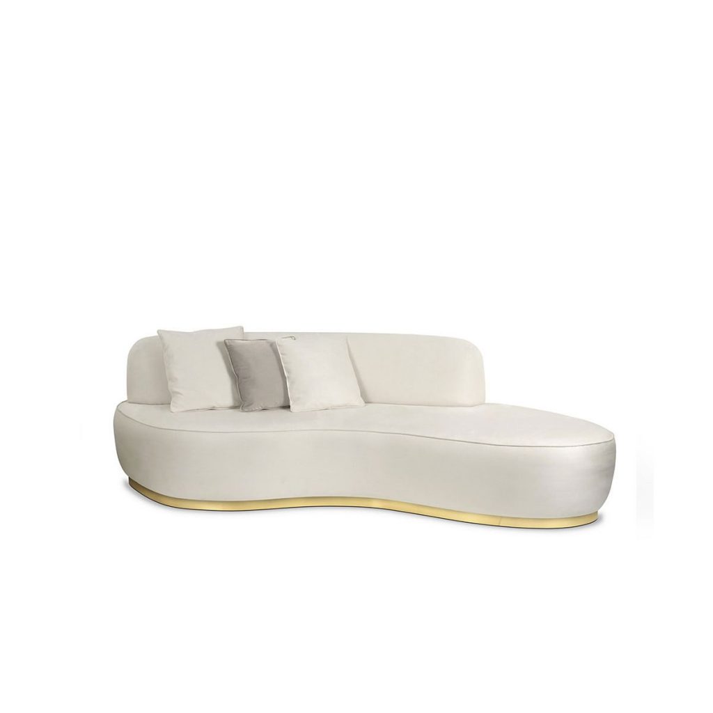 Chahan Minassian and their Best Design Projects | Insplosion