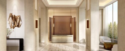 Studio Munge: Best Interior Design Projects | Insplosion