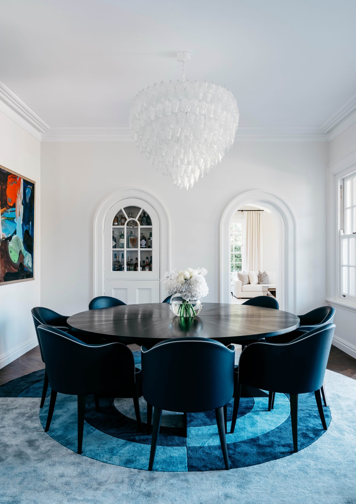 Blainey North and her studio in Australia | Insplosion