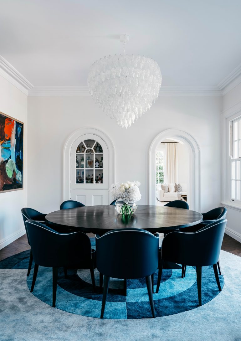 Blainey North and her studio in Australia | Insplosion