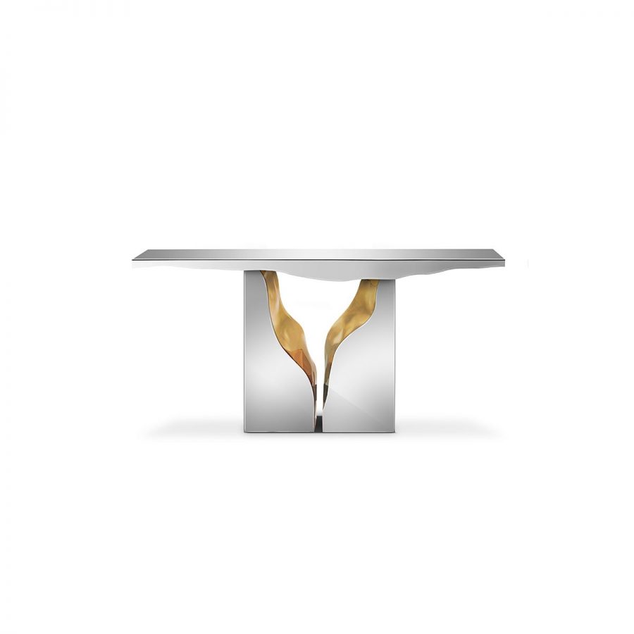 Chahan Minassian and their Best Design Projects | Insplosion