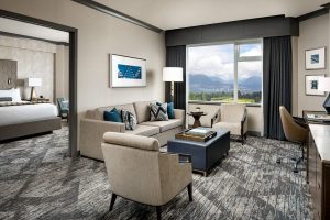 B+H: Bold Design and Inspirational Spaces | Insplosion