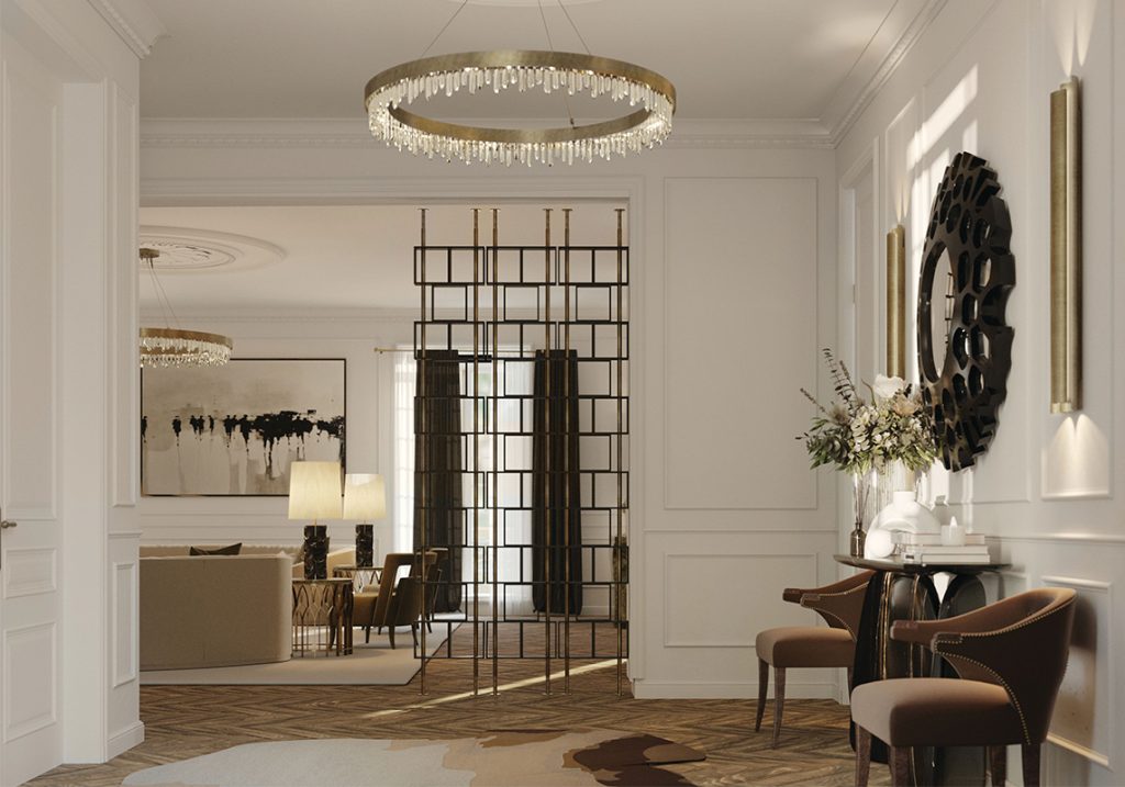 Blog Insplosion - The Ultimate Interior Design Inspirations