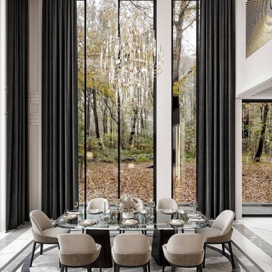 One x One Design - A Humanistic Approach To Design | Insplosion