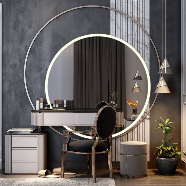 Handel Architects: Their Best Interior Designs | Insplosion