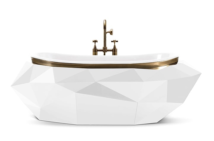 Impressive Bathroom Design | Insplosion
