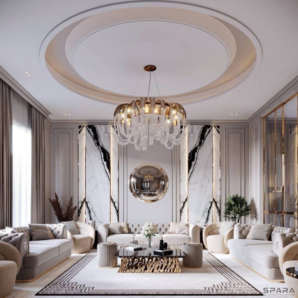 Blog Insplosion - The Ultimate Interior Design Inspirations